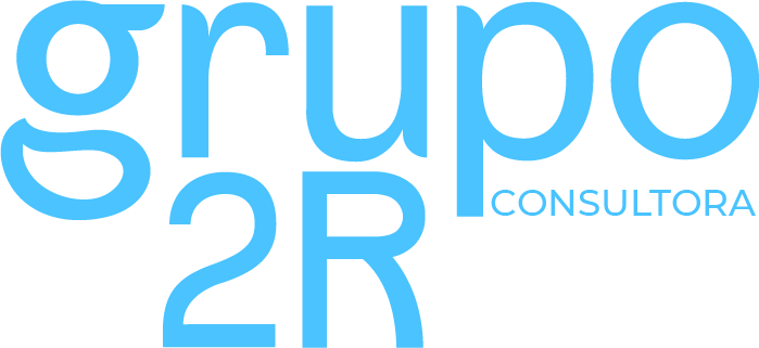 Grupo 2R